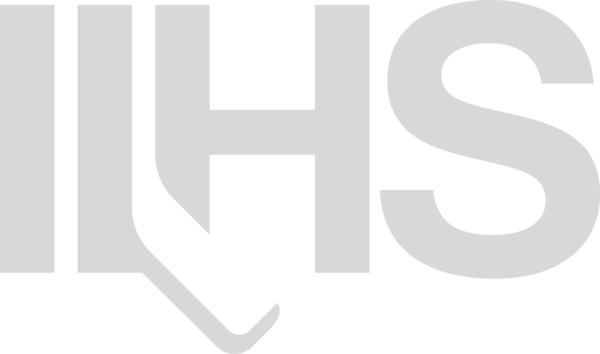 Tournament 2025 – International Inline Hockey Series